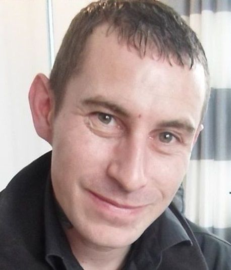 Paisley man jailed for 9-years for killing dad-of-one | News - Clyde 1
