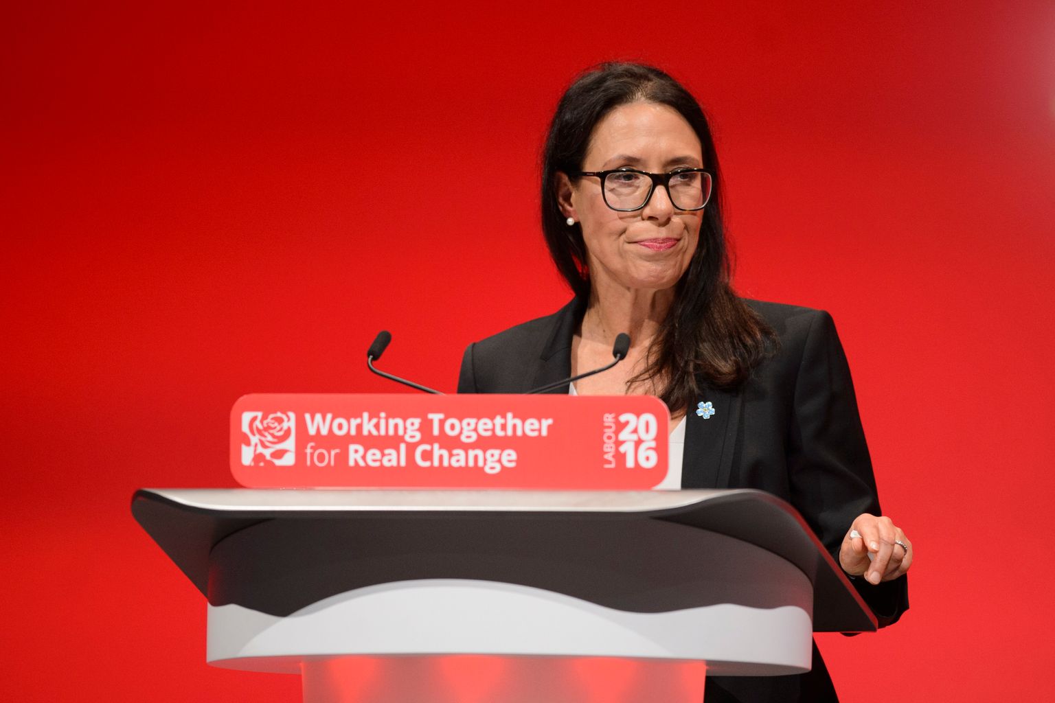 Oldham East and Saddleworth MP at the centre of Labour row | News ...