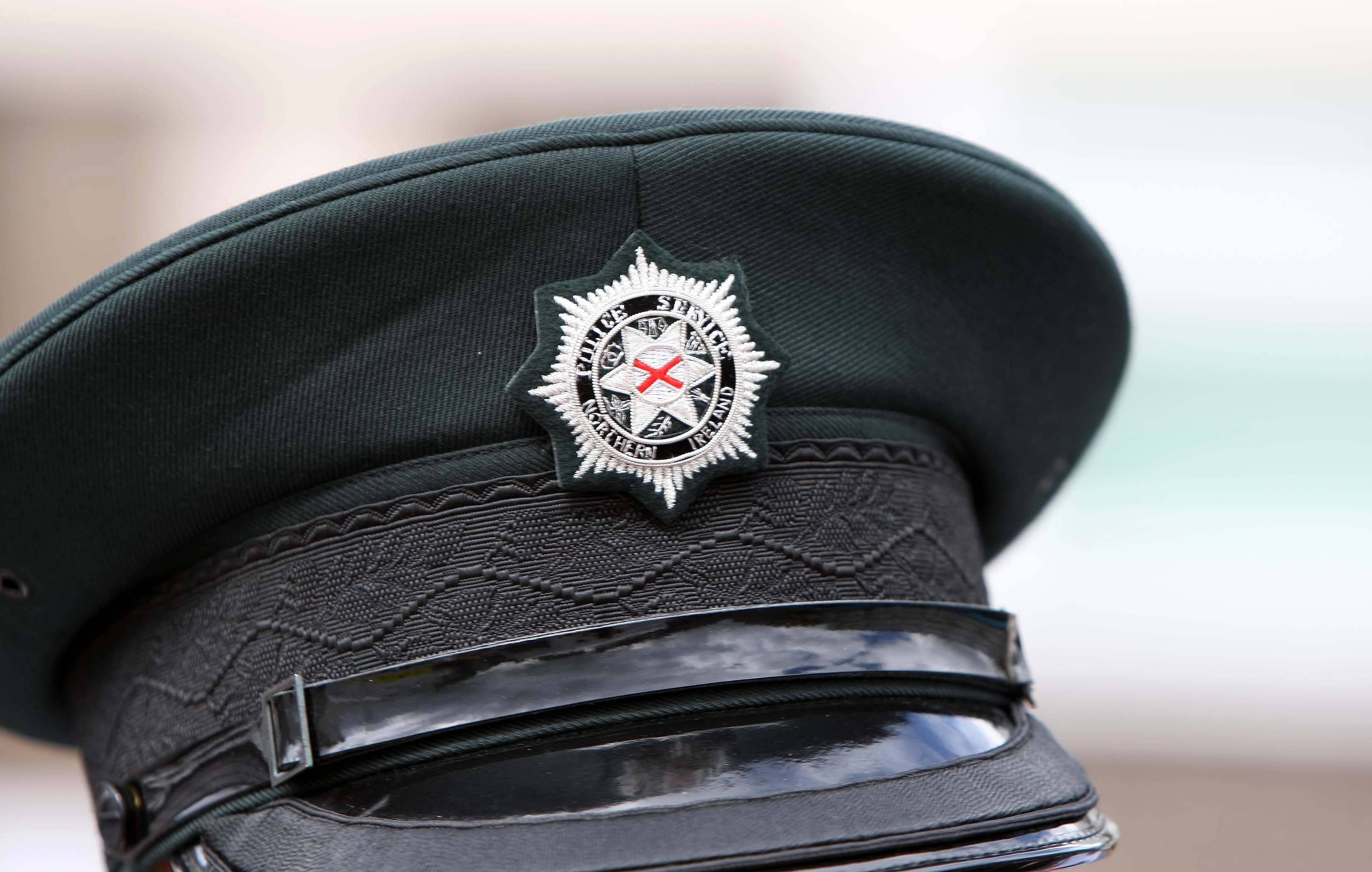 Report finds improvement in PSNI - despite less funding | News - Cool FM