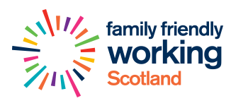 Glasgow wins big in Scottish Top Employers for Working Families | News ...