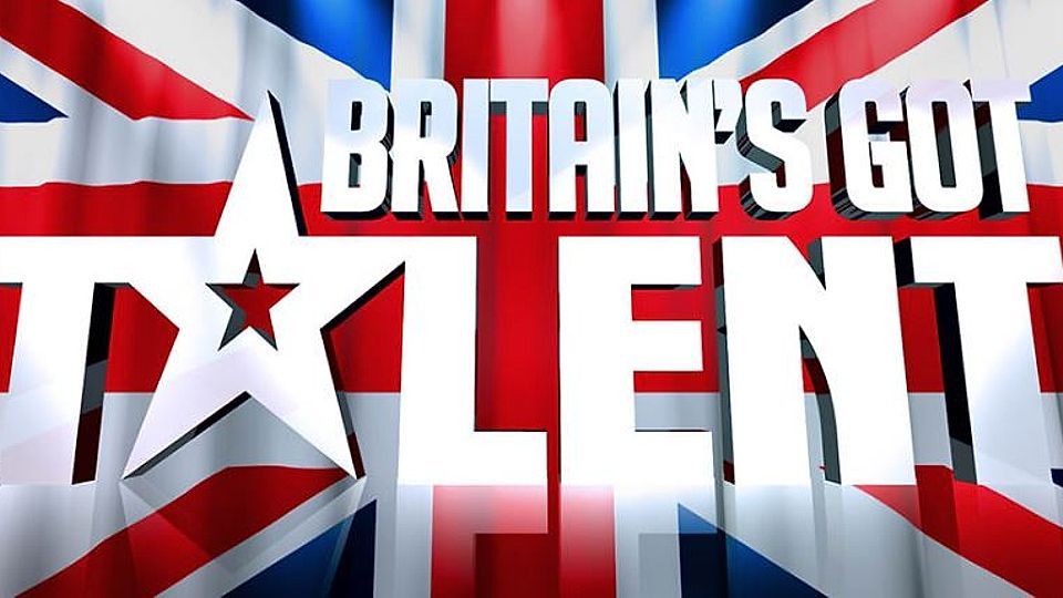 Britain's Got Talent 2018 start date revealed | Entertainment ...
