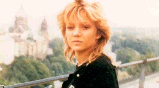 'Someone knows who killed Inga' Police appeal 30 years after German ...