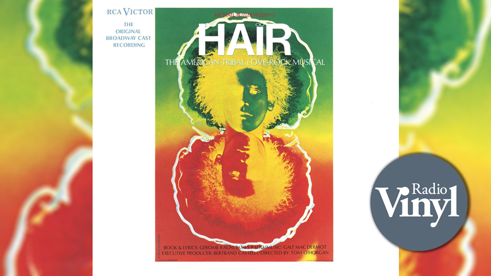 hair_cover.jpg?quality=80&format=jpg&crop=0,0,539,960&resize=crop