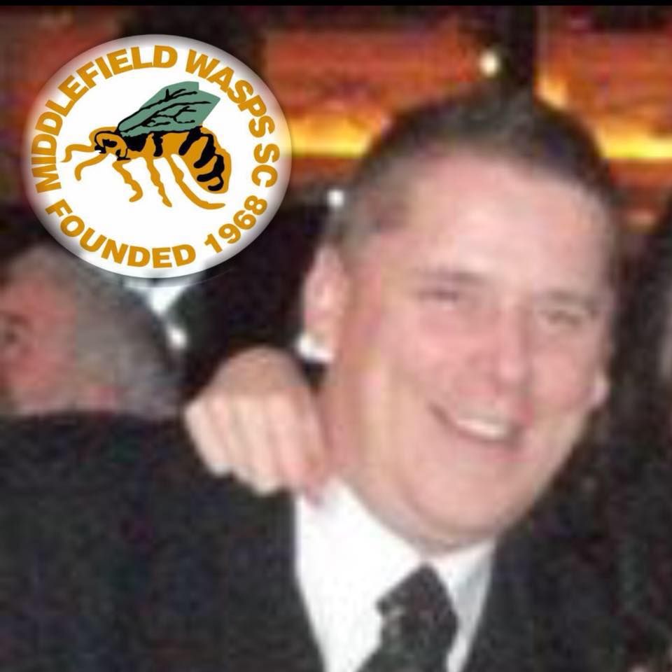 Aberdeen football coach says first words after horror crash in Malta ...