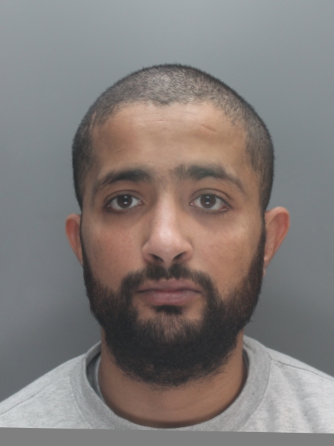 Man due to be sentenced for murdering wife and two children in their ...
