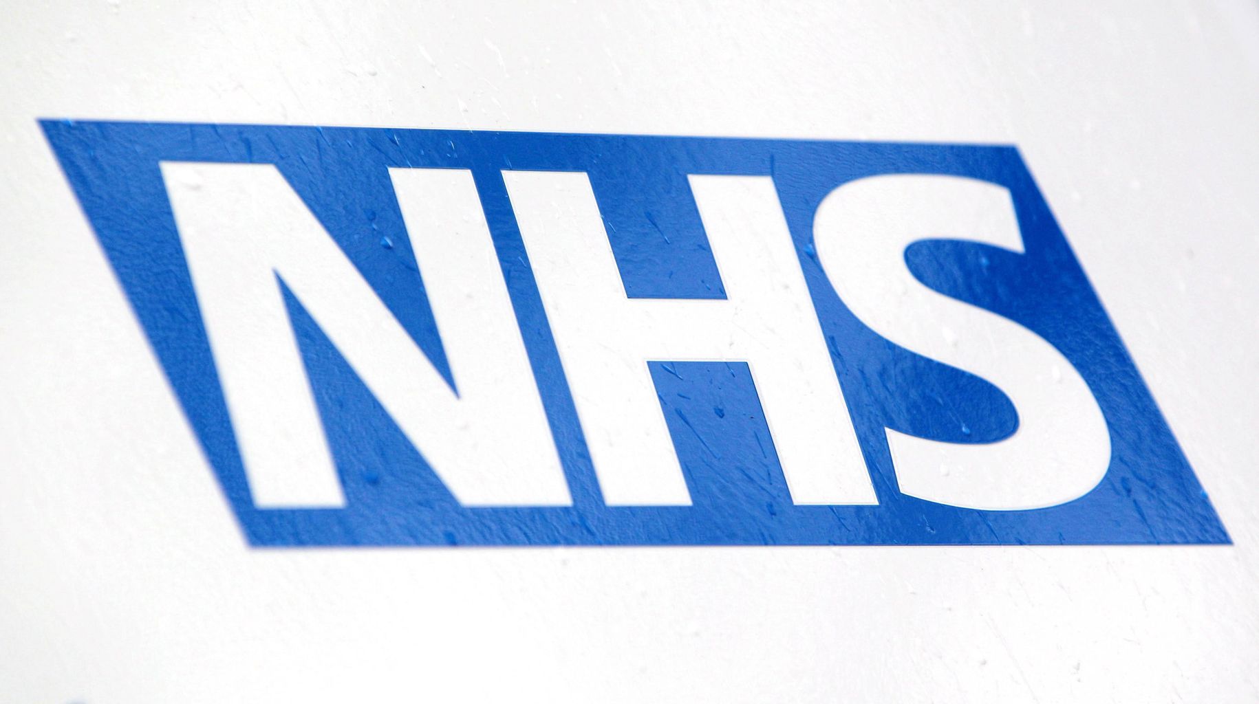 Doctors' warn about failing health services | News - Northsound 1