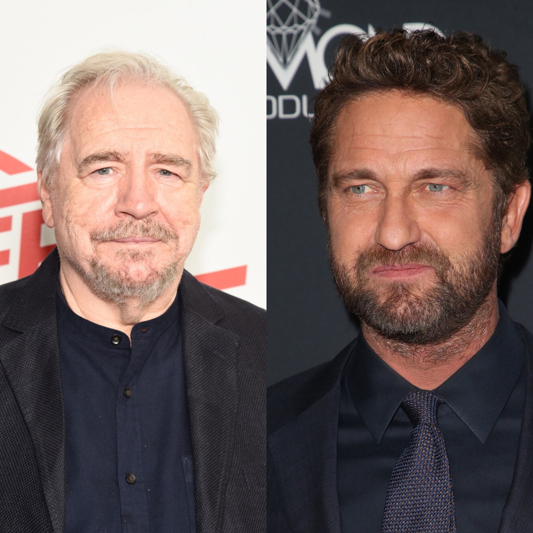 Celebrities back campaign to raise Scottish profile | News - Tay FM