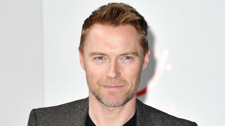 WATCH: Ronan Keating confirms sad news for Boyzone fans | Celebrity ...
