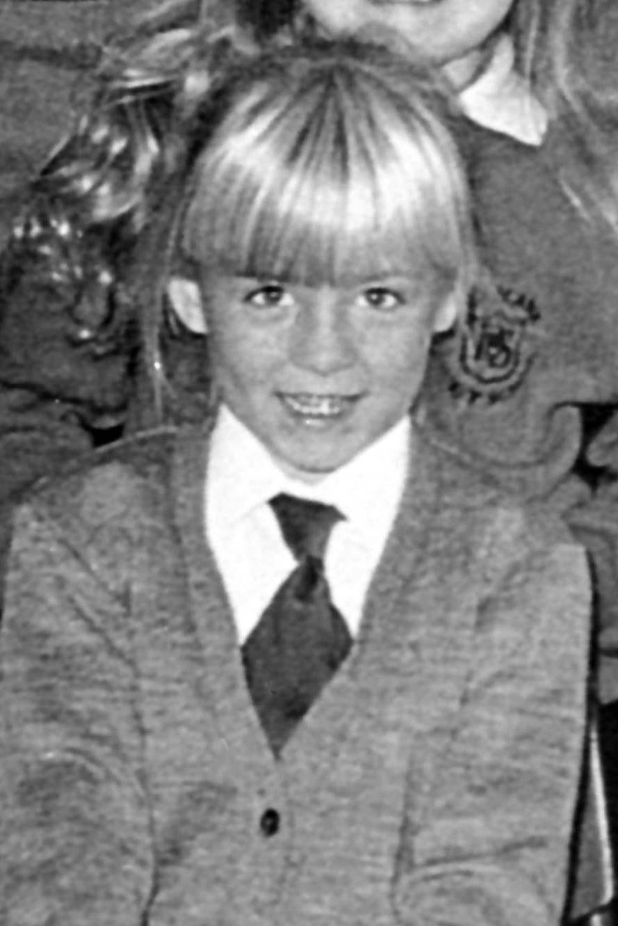 Dunblane survivor wants to tell Trump 'he is wrong on guns' | News ...