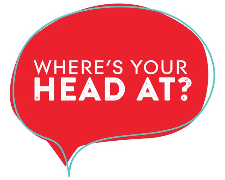 Major employers backing our ‘Where’s Your Head at’ campaign | News - KISS