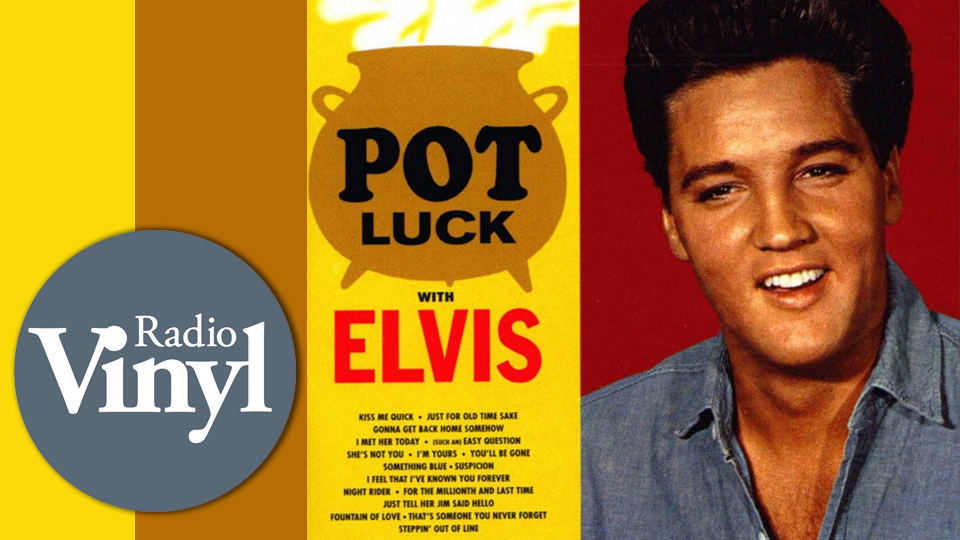 elvis_pot_01.jpg?quality=80&format=jpg&crop=0,1,539,960&resize=crop