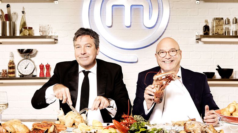 Celebrity Masterchef line-up revealed to include TOWIE and EastEnders ...