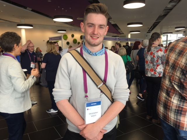 ED nurses: 2017 'worst winter NHS has ever seen' | News - Cool FM