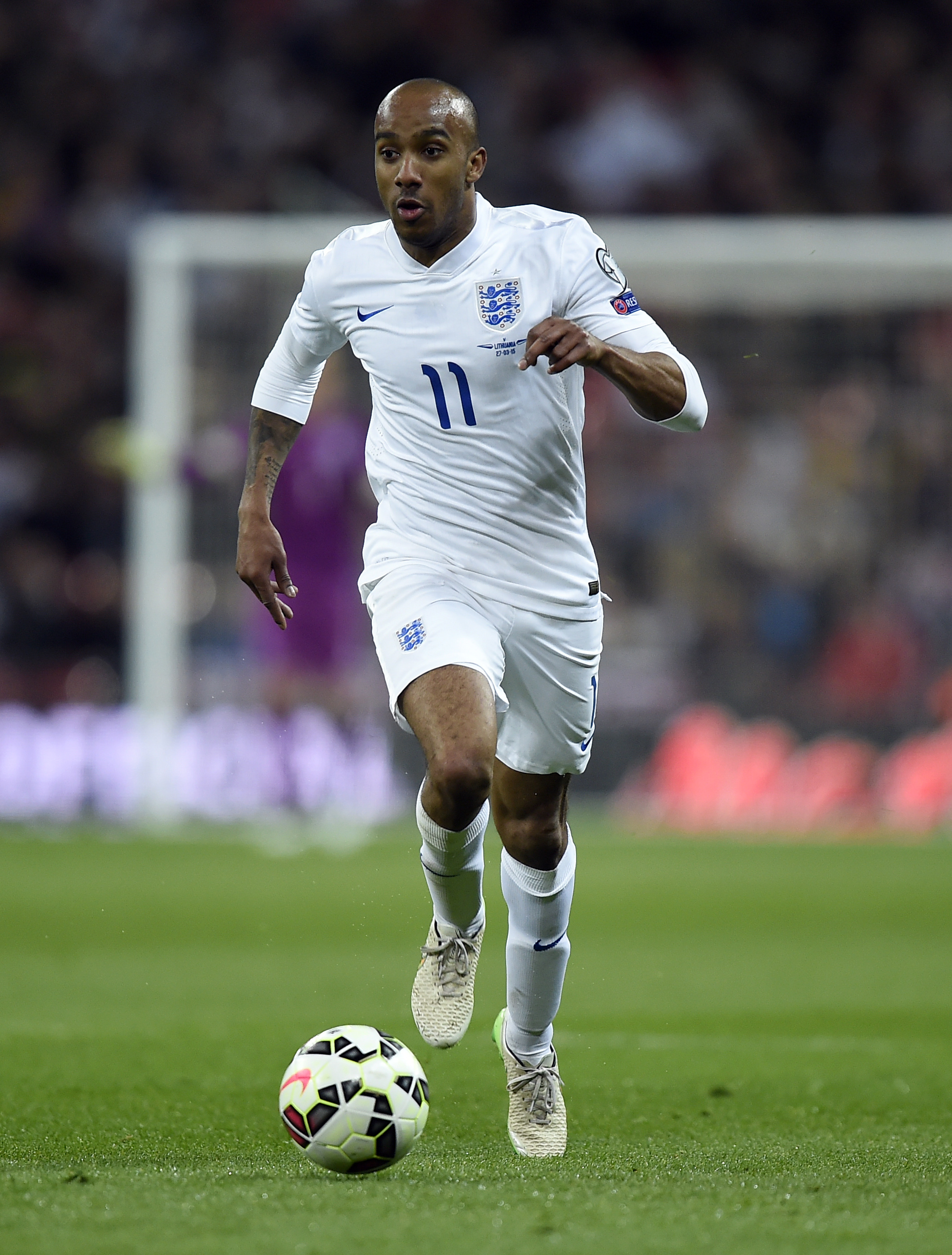 Delph faces clash between family and country at World Cup | News - Hits ...