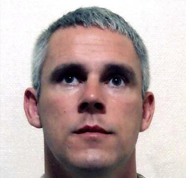 Police investigating John Kinsella murder make another arrest | News ...