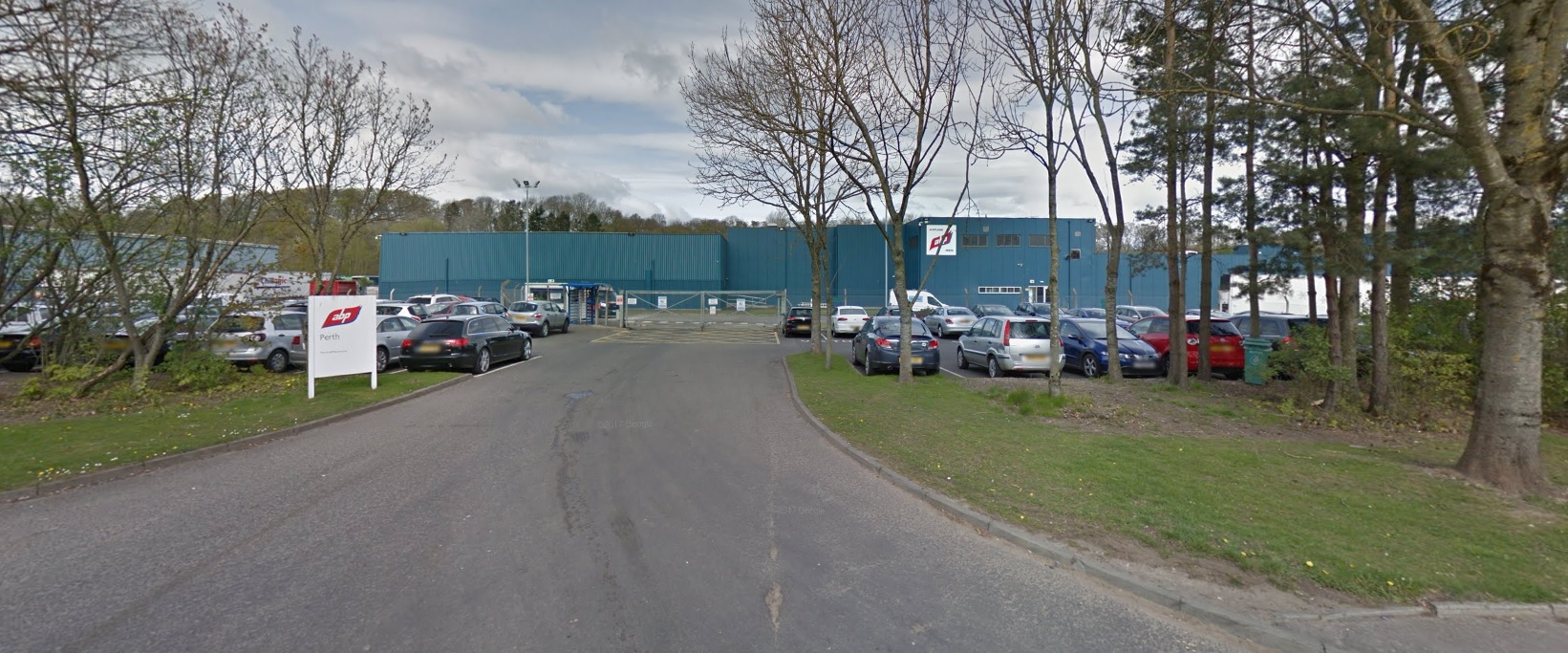 Perth meat-processing plant gets £4m funding boost | News - Tay FM