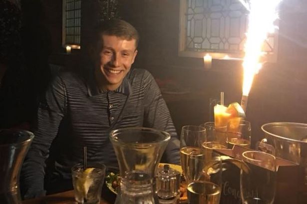 New jury sworn in for Sam Cook murder trial | News - undefined