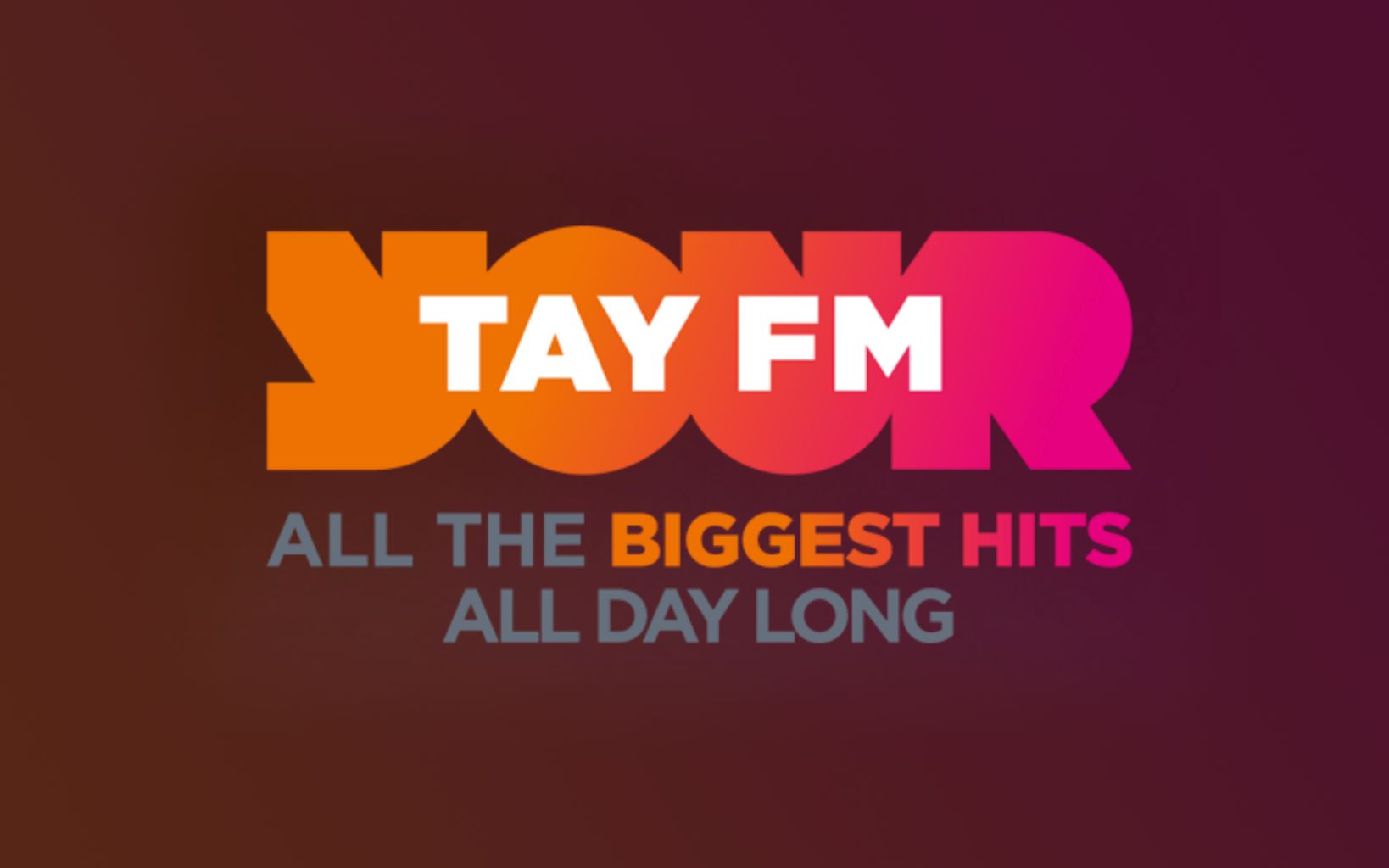 Advertise your Business on Tay FM! | Events - Tay FM