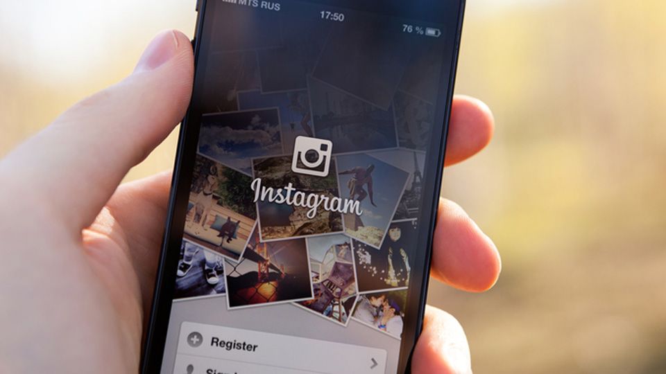 Instagram could be bringing an exciting new feature to Instagram ...