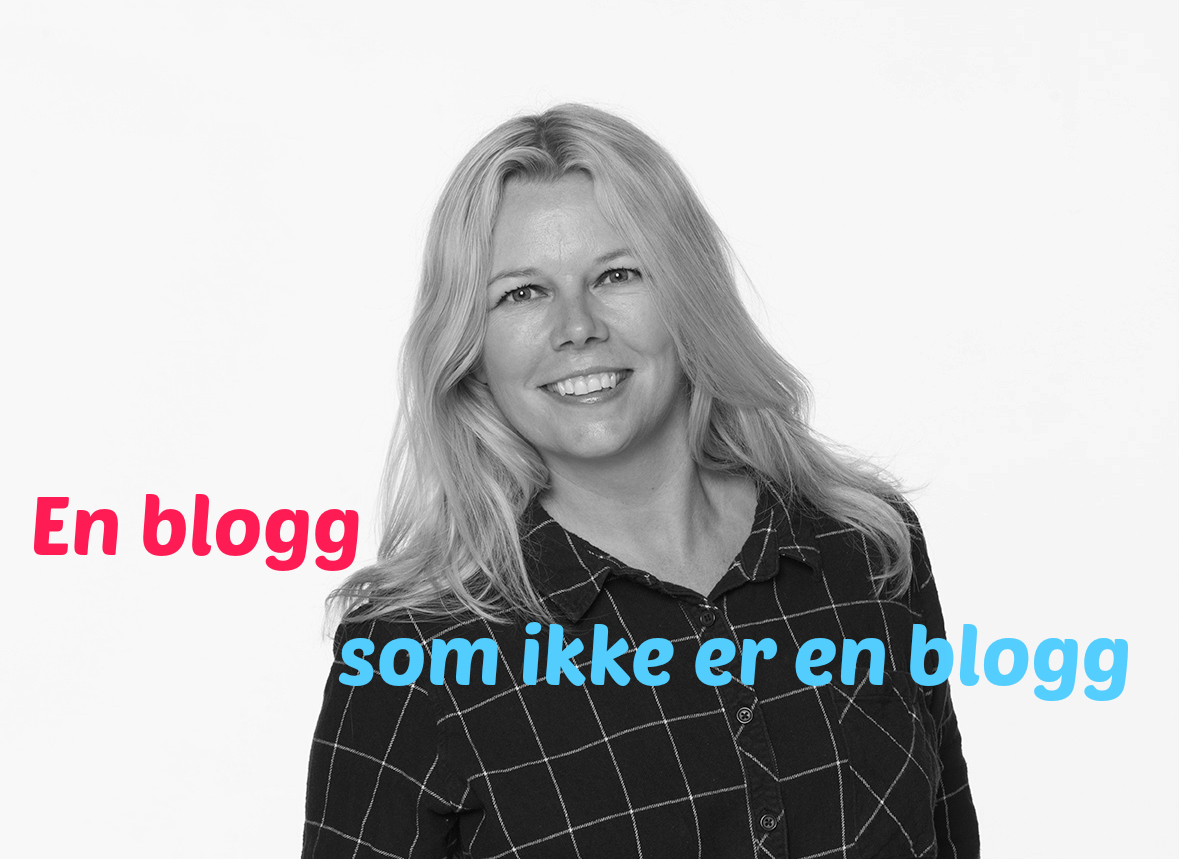 annette blogg 2.jpg?quality=80&format=jpg&crop=79,0,741,1179&resize=crop