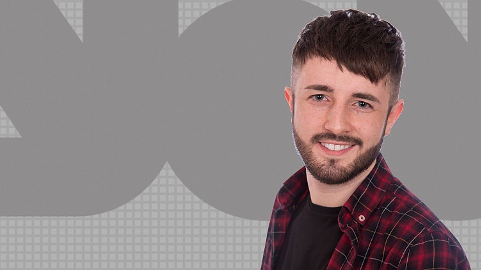 LISTEN AGAIN: Callum's super comfy and definitely not overpriced couch ...