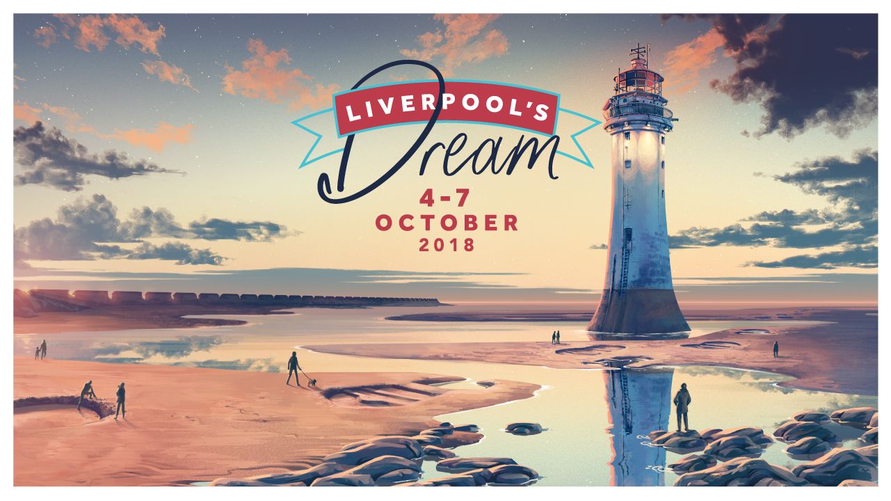 Locations for the Giants spectacular return to Merseyside revealed ...