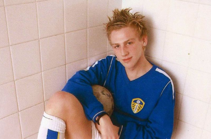 Adam Chadwick murder 10 years on: family say "we need answers" | News ...
