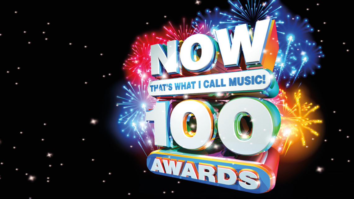 Best song of the 80s? Vote now in the Now 100 Awards! | Music - Magic Radio