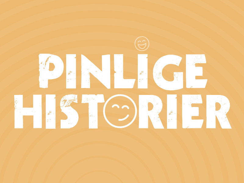 PinligeHistorier800x600.jpg?quality=80&format=jpg&crop=52,0,501,800 ...