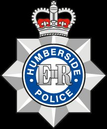 23 year old injured in M62 collision between Goole and Howden | News ...