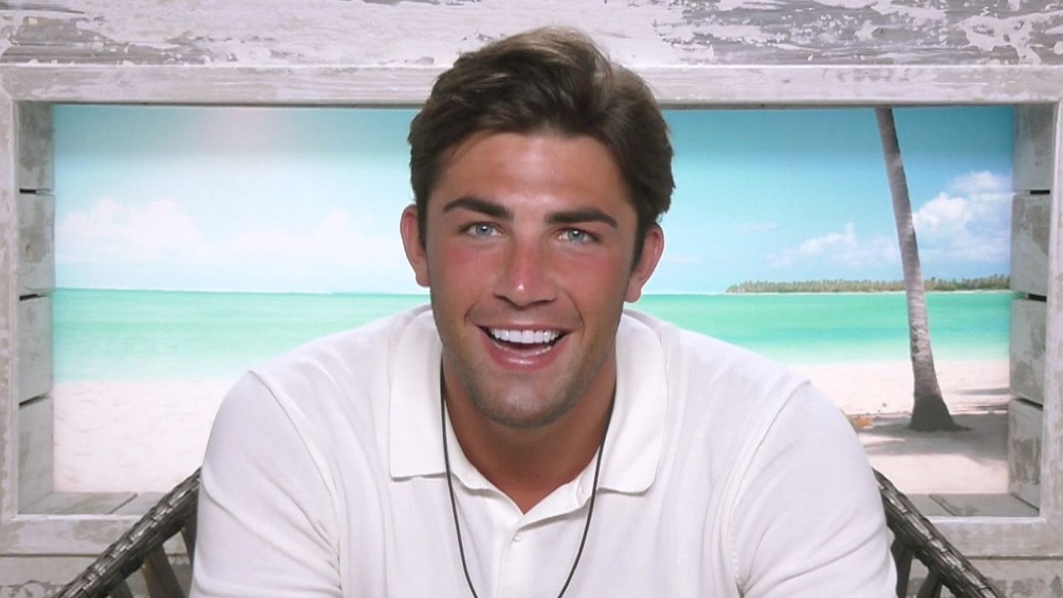 Love Island's Jack Fincham looks so different in old photos