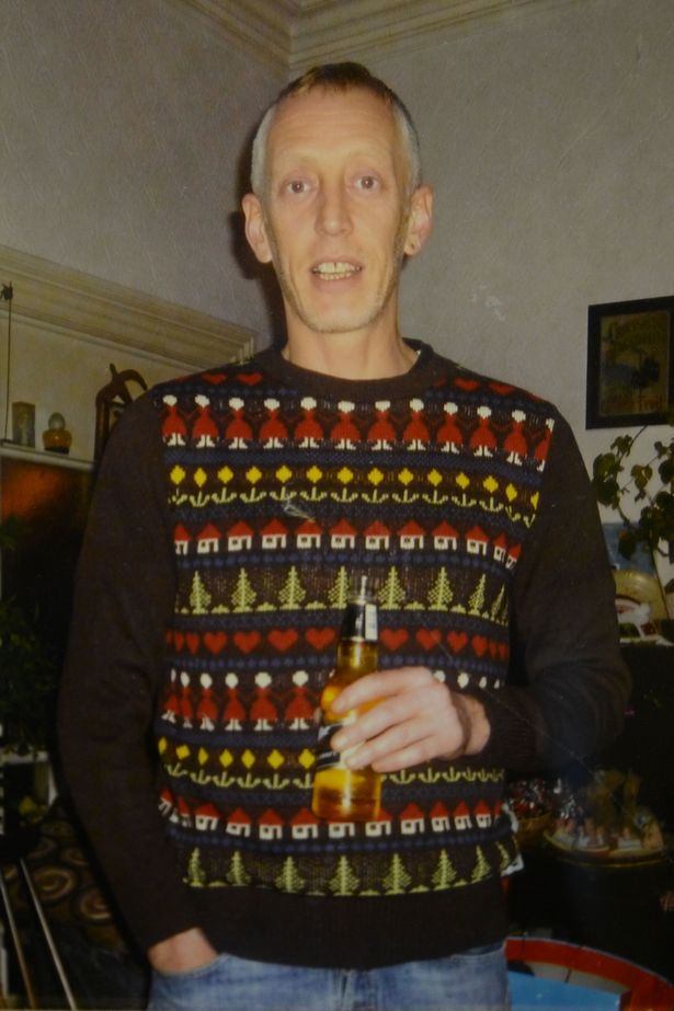 Organ donation: "We are proud because he did it himself" | News - Hits ...