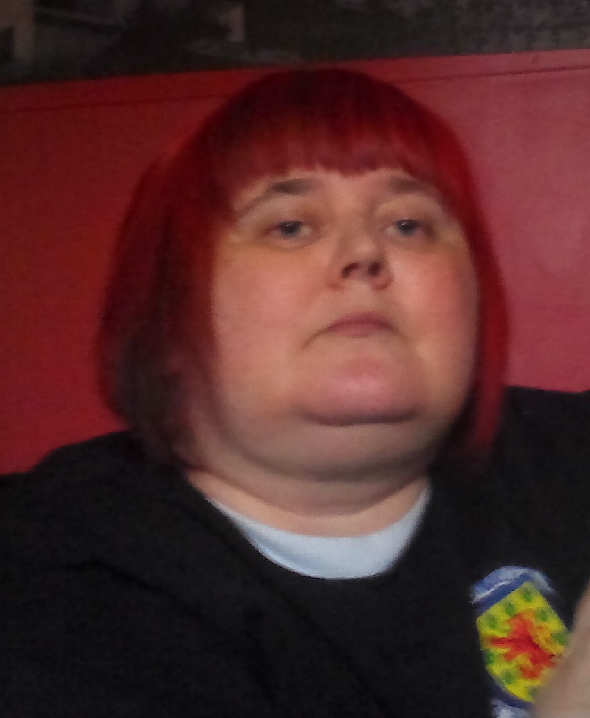 Body found in search for missing woman from Law | News - Clyde 1