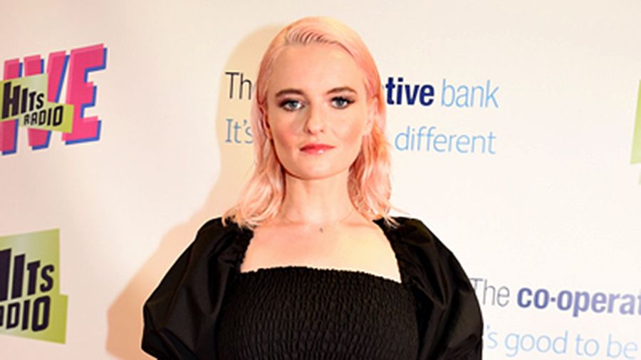 Clean Bandit reveal their dream music collaboration