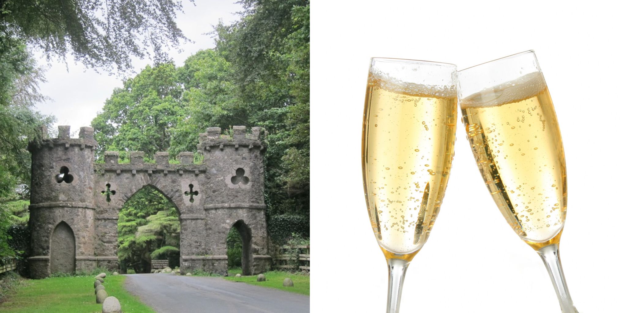 There's a Prosecco 5K taking place in Co.Down this summer | Events ...
