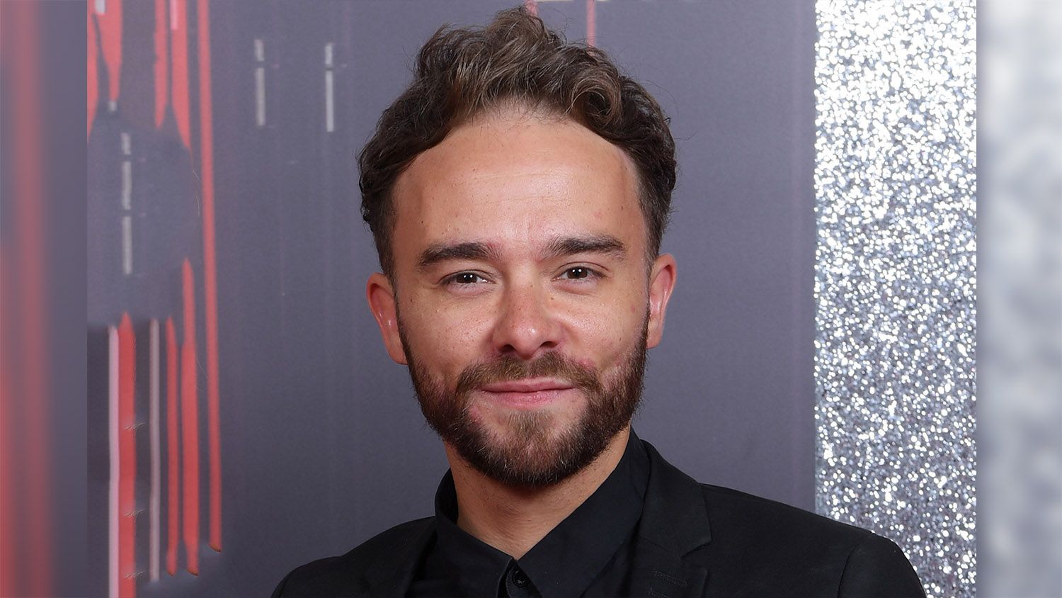Coronation Street's Jack P Shepherd shares adorable photo of his two ...