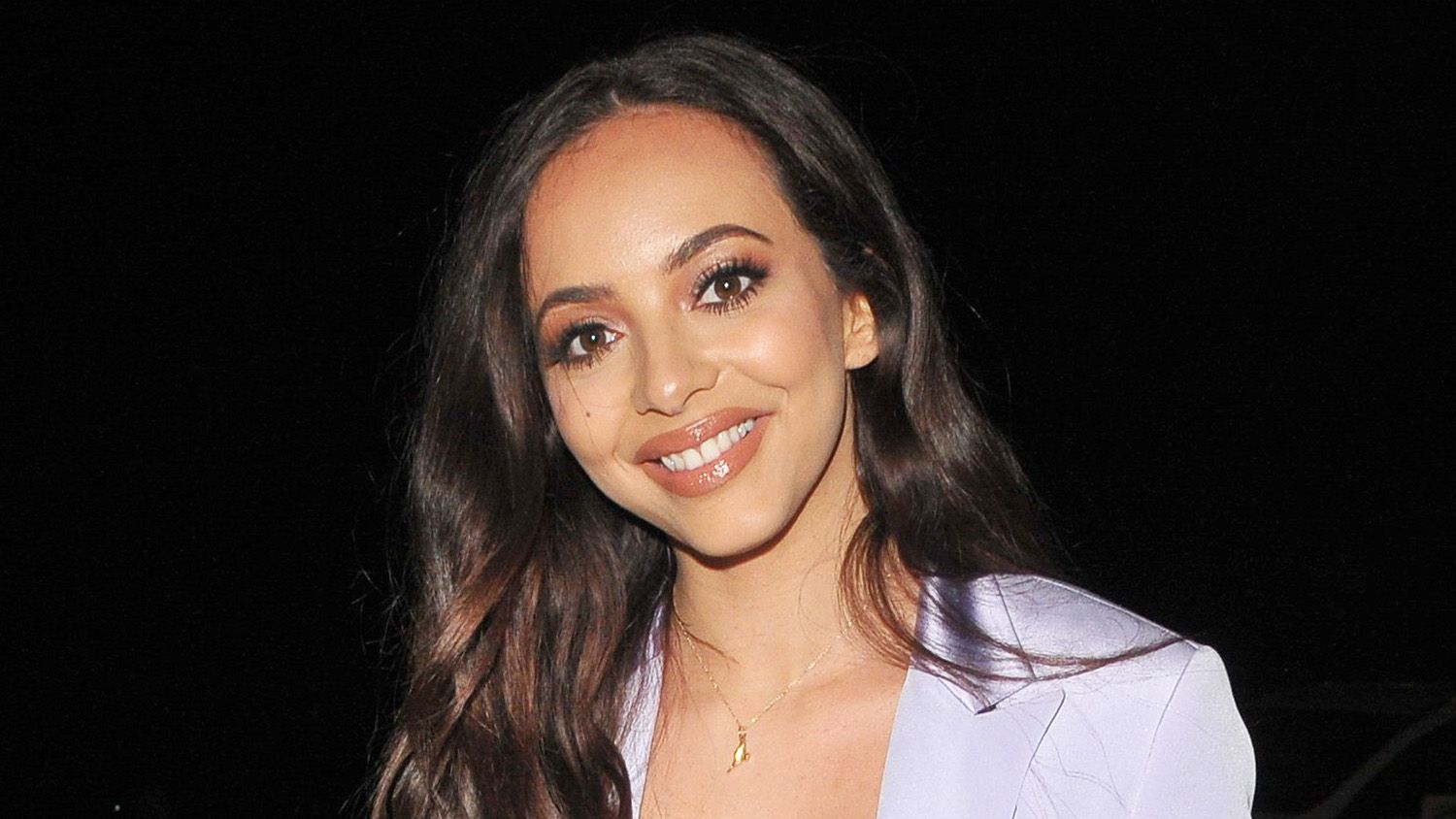 Little Mix's Jade Thirlwall reveals exciting new details about their ...