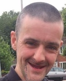 Murder inquiry launched after death of a man in Carluke | News - Clyde 1