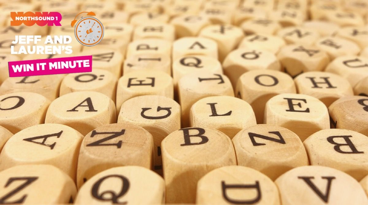 which-letter-follows-v-in-the-alphabet-gaming-northsound-1