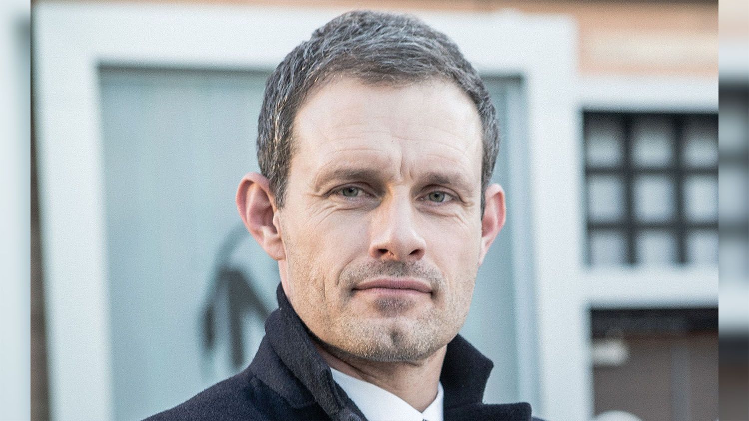 Coronation Street's Ben Price AKA Nick Tilsley to return later this year