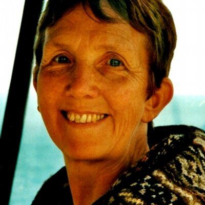 Vera author to become patron of Tyneside charity. | News - Greatest ...