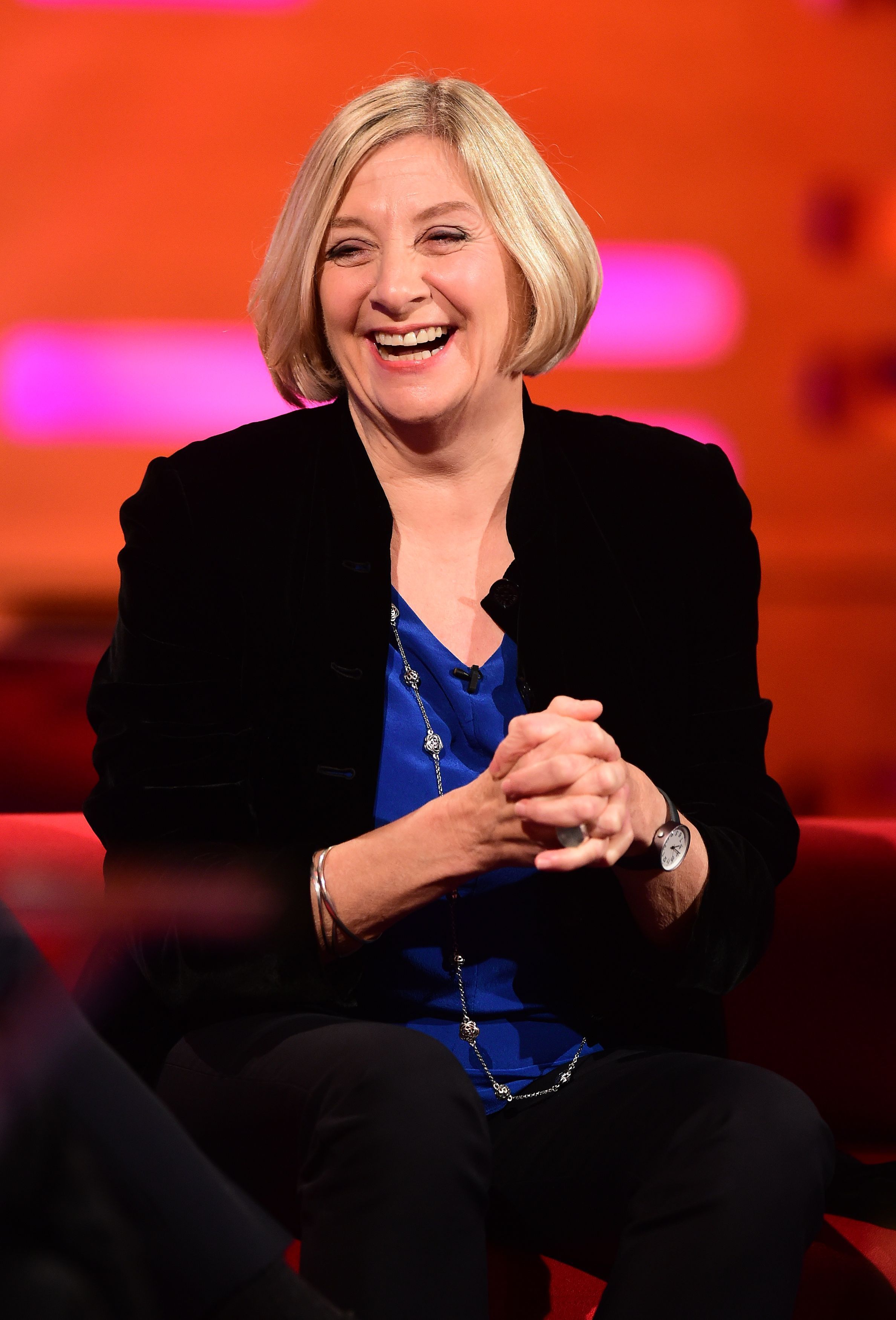 Major exhibition in Bury to celebrate the life and work of Victoria ...