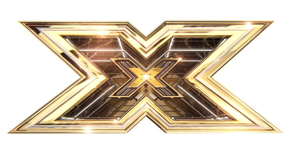 GALLERY: How well do you remember all The X Factor winners' singles ...