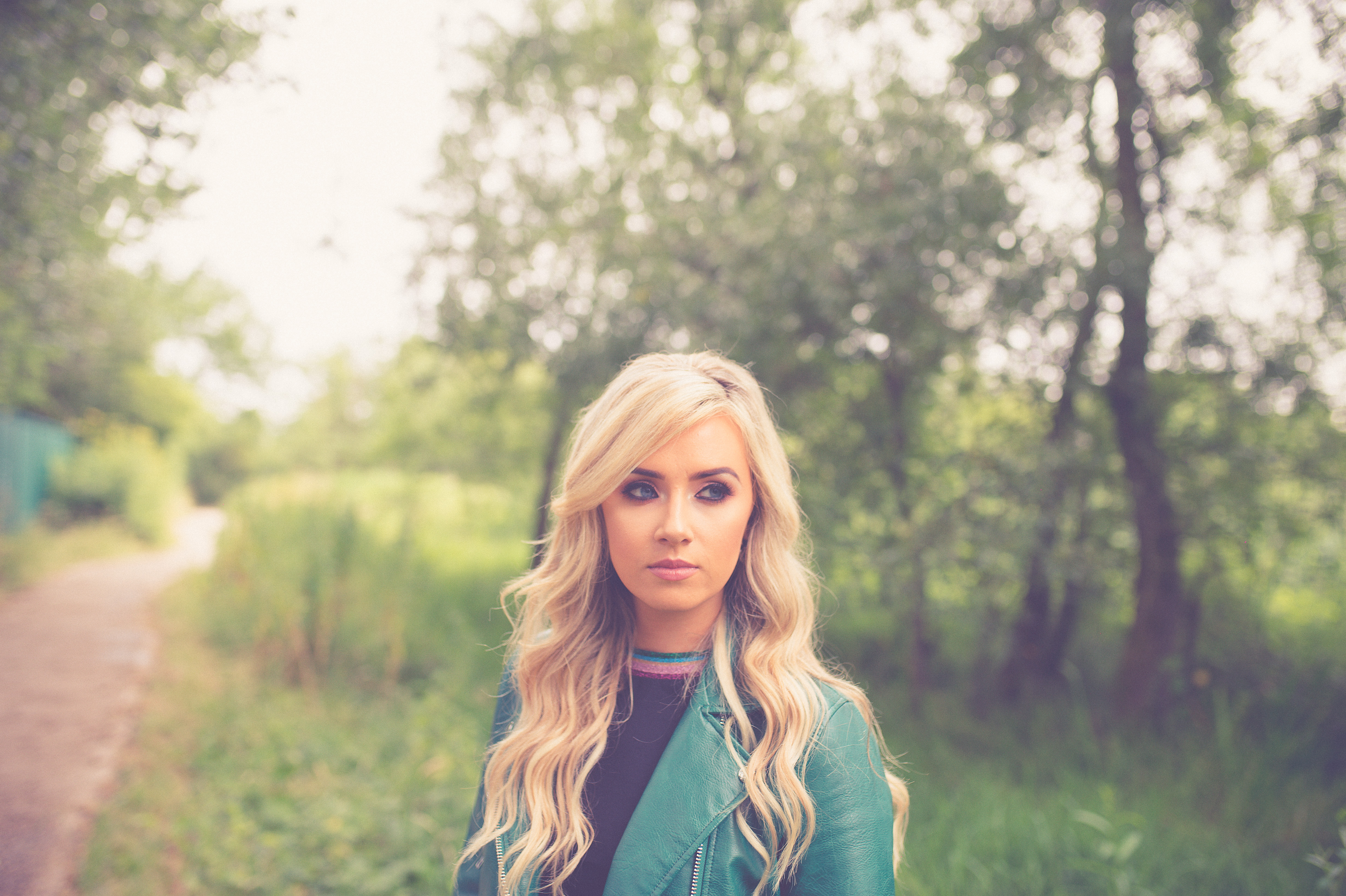 Triona announces Belfast show | Gigs Nightlife - Cool FM