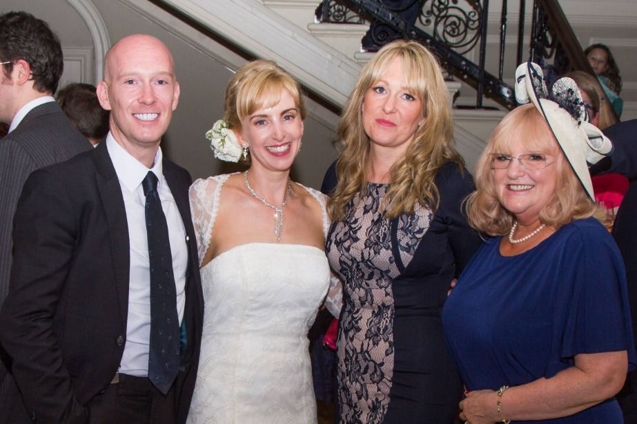 Funds 'desperately needed' for critically-ill Gourock man in Cambodia ...