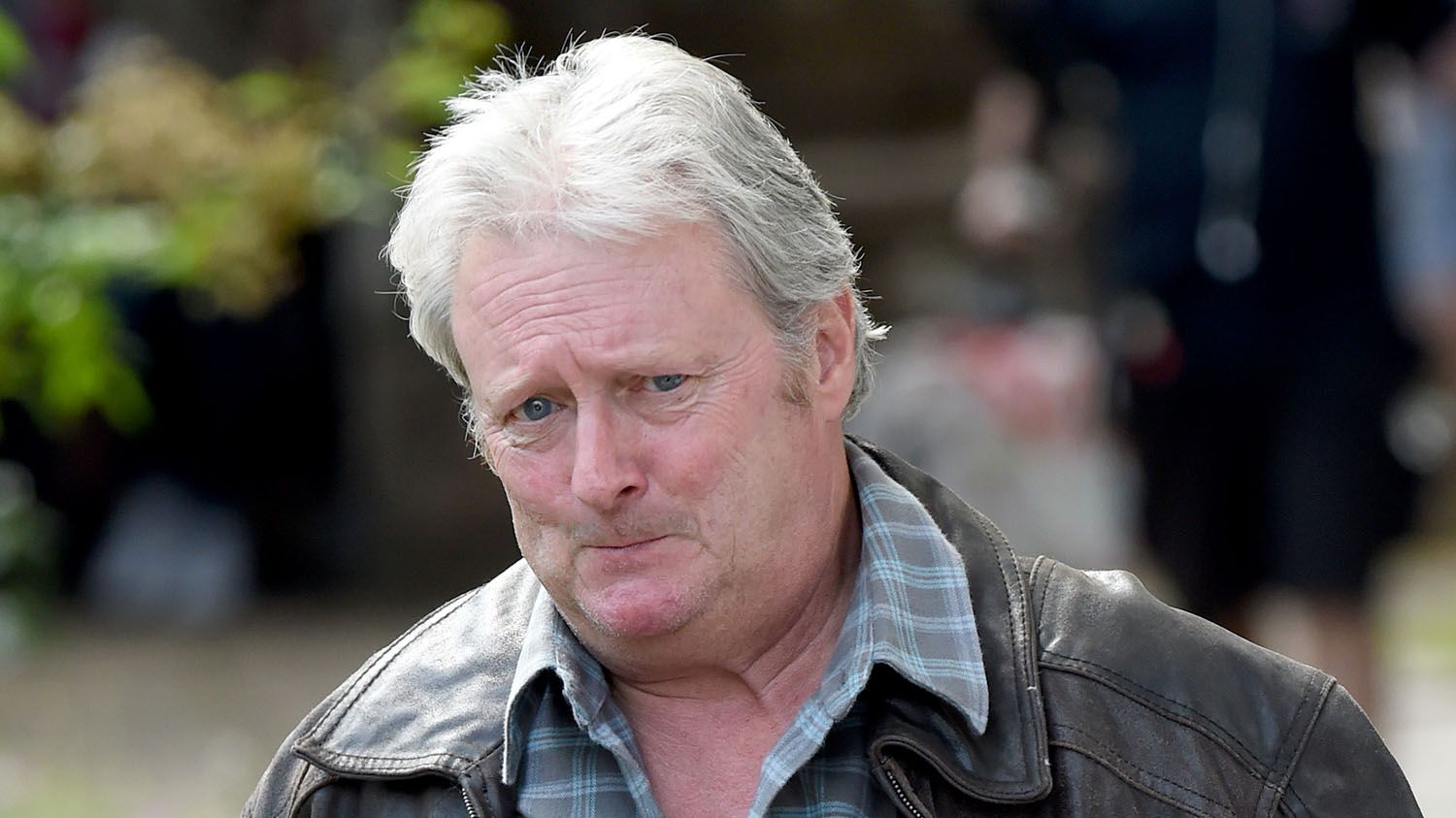 Coronation Street fans stunned as truth is revealed about Liz and Jim ...