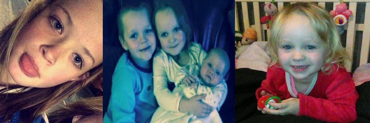 Walkden community to unite a year since firebomb attack | News - Hits ...