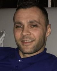 Man arrested after Easterhouse death | News - Clyde 1