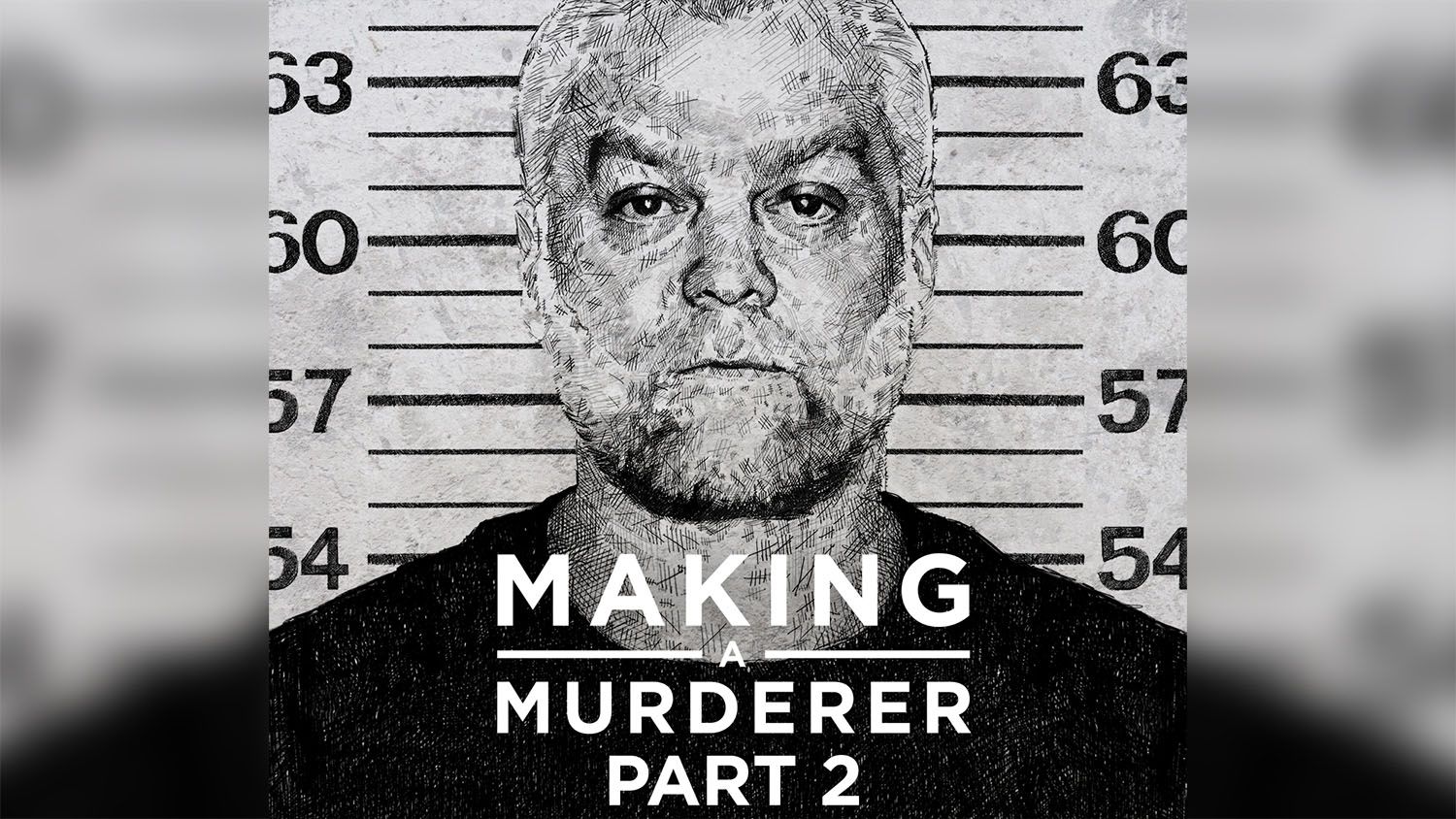 The Making a Murderer Part 2 release date has been CONFIRMED ...