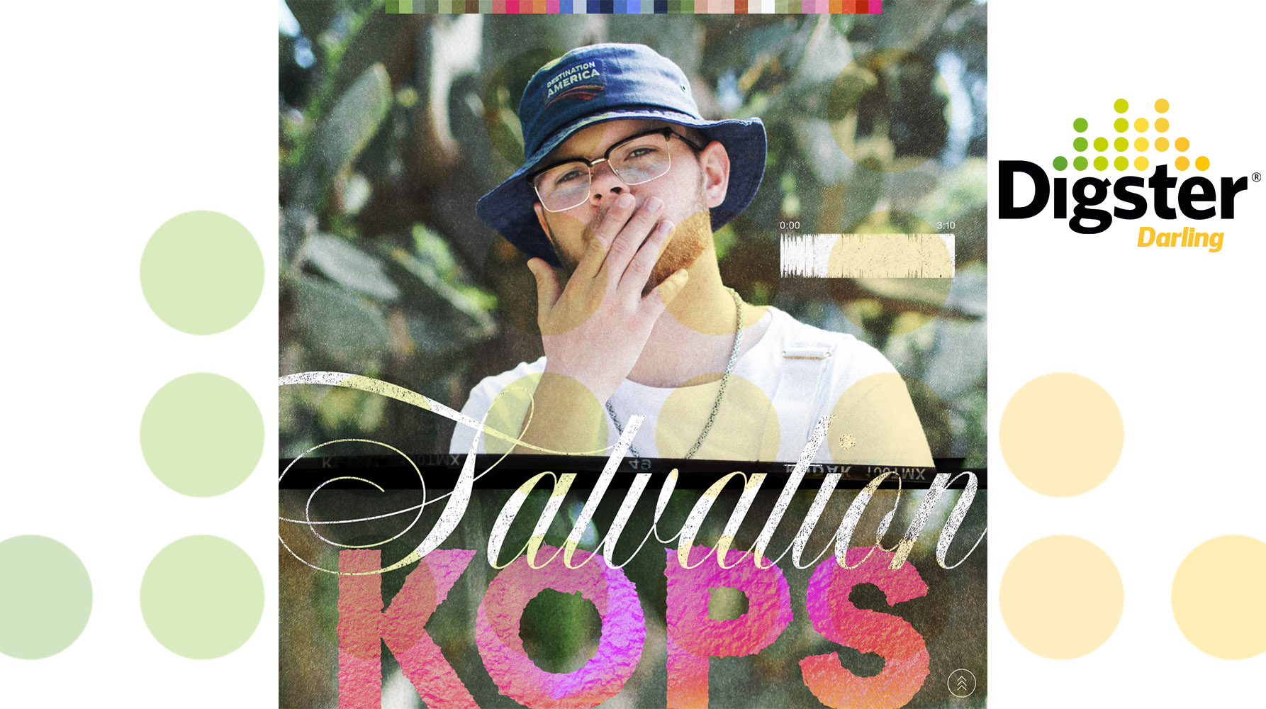 Kops.jpg?quality=80&format=jpg&crop=0,5,1000,1782&resize=crop